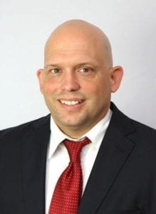 David McGovern – NAI – Rampart